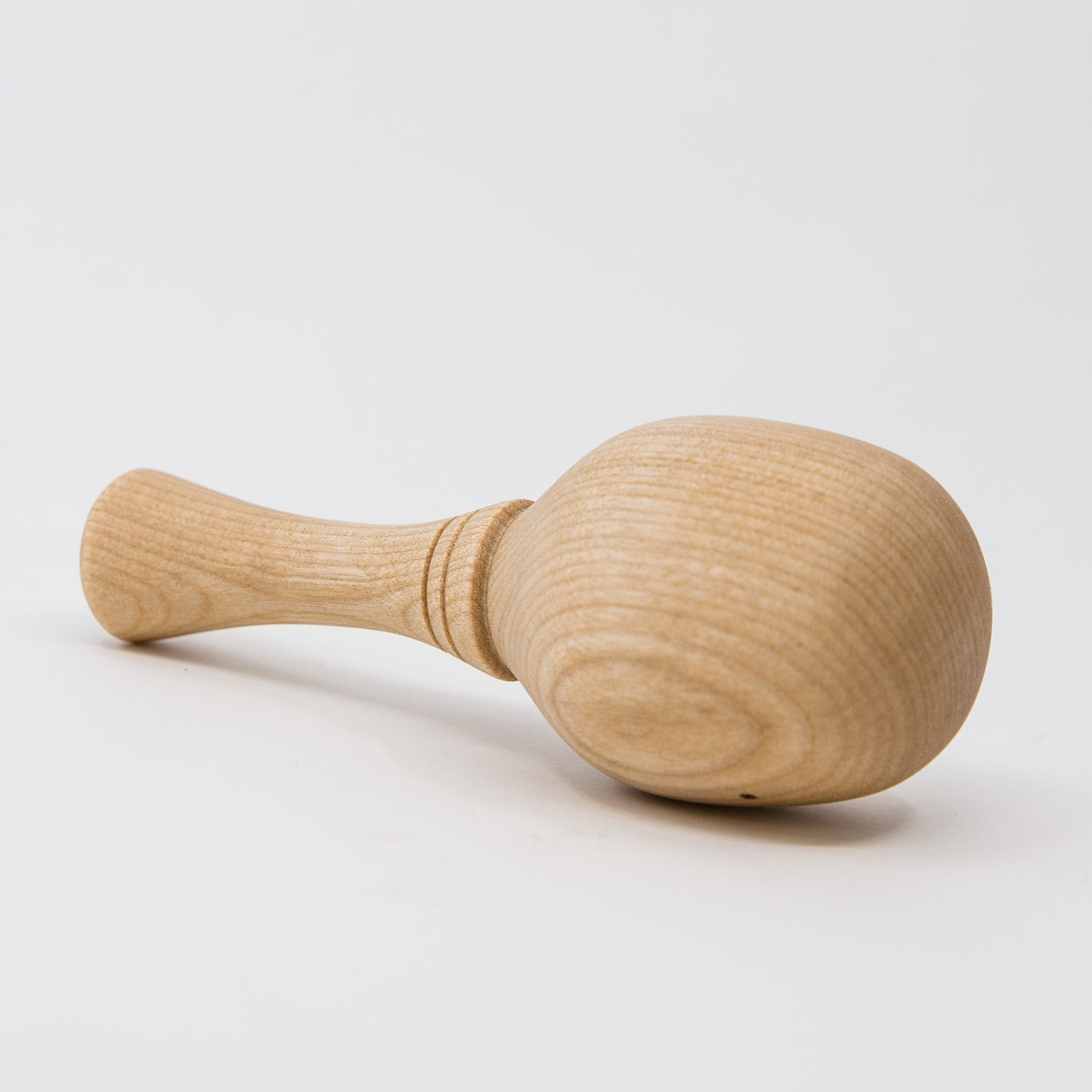 Knitting & Crochet– MAIWA