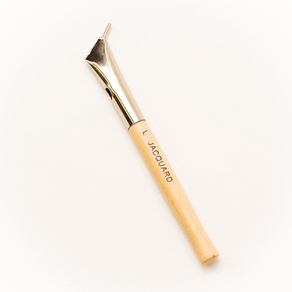 Tjanting Tool - Small, Medium, Large– MAIWA