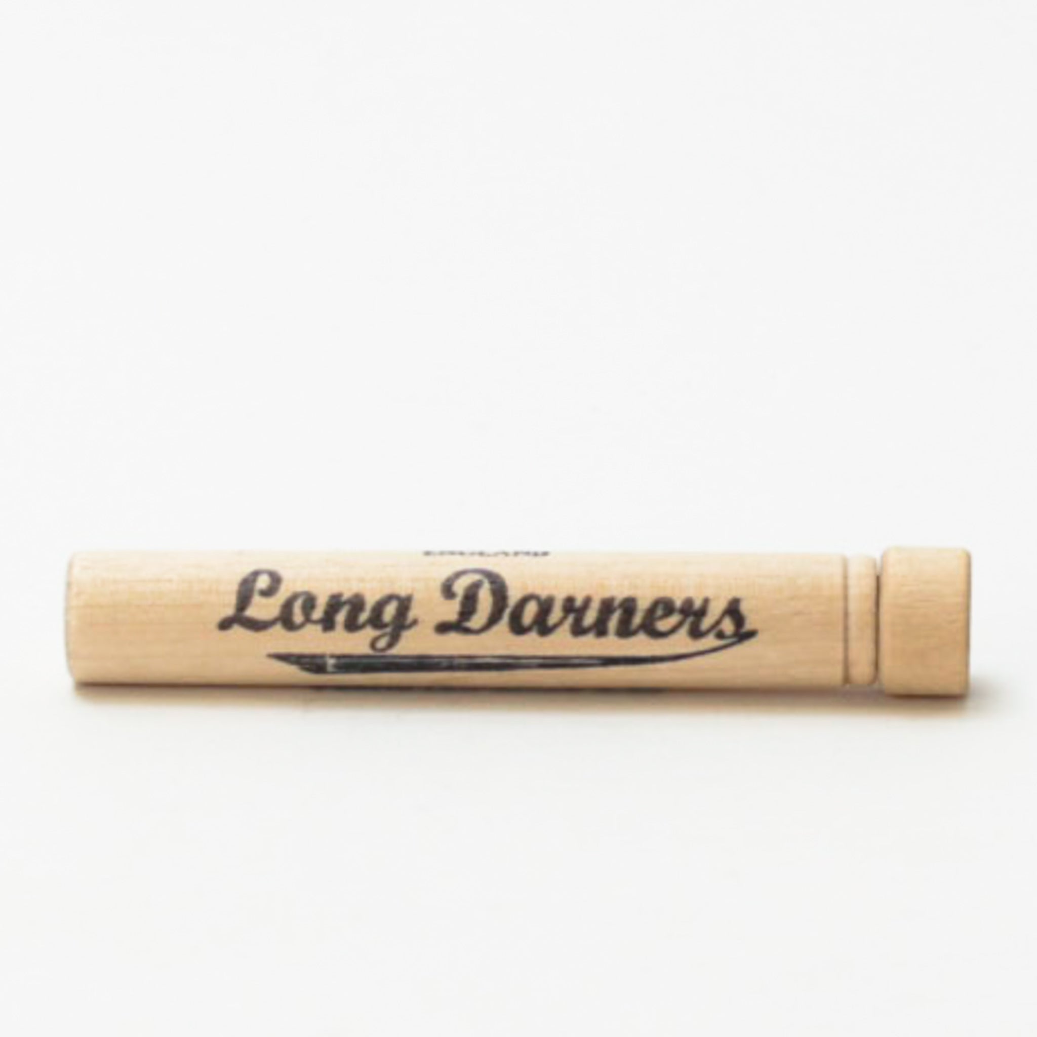 Needles - Long Darners x 10– MAIWA