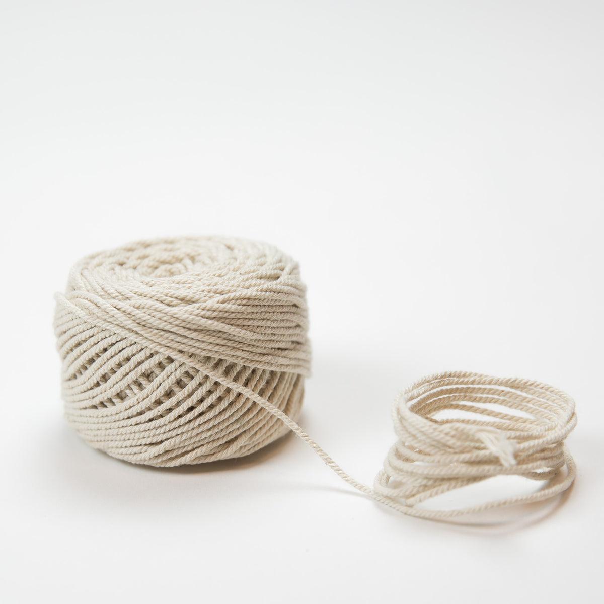 Shibori & Ikat Supplies from Maiwa Supply– MAIWA