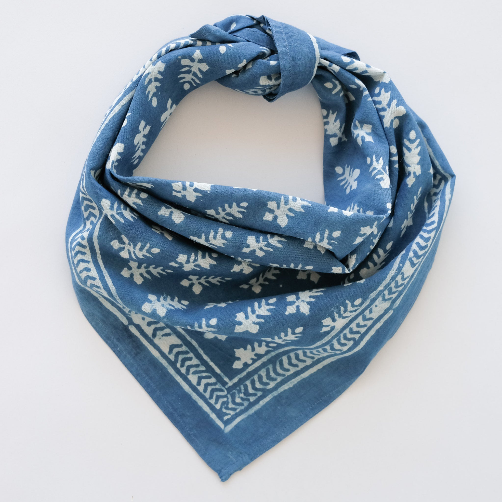 Bandanas– MAIWA