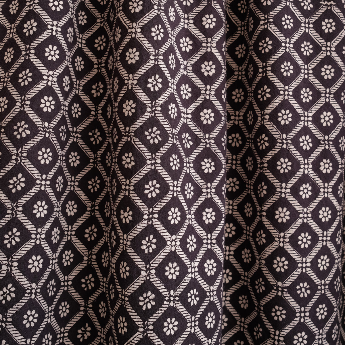 Flat Sheets– Page 2 – MAIWA