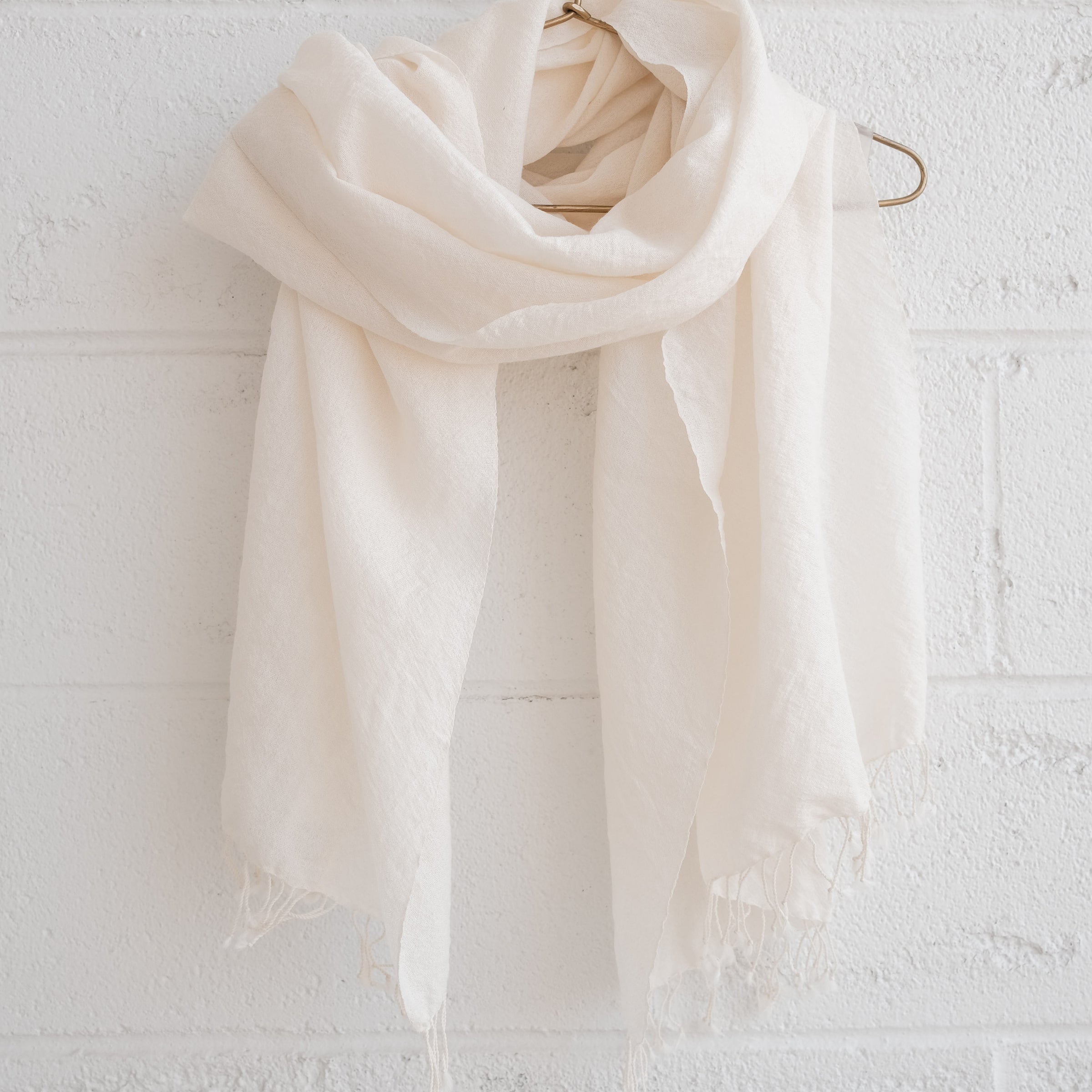 All Blanks– Page 2 – MAIWA