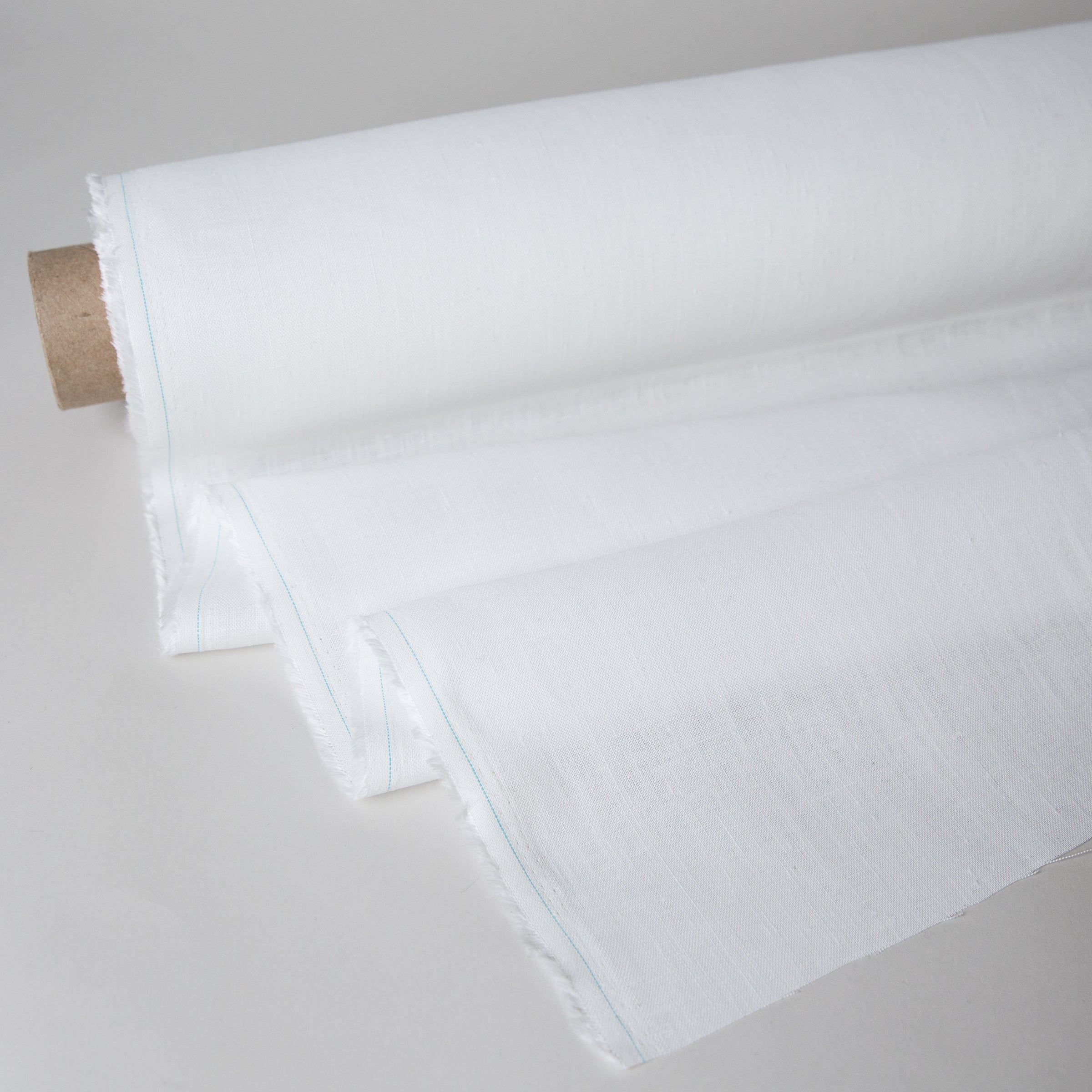 100% Natural Fibre Yardage– MAIWA