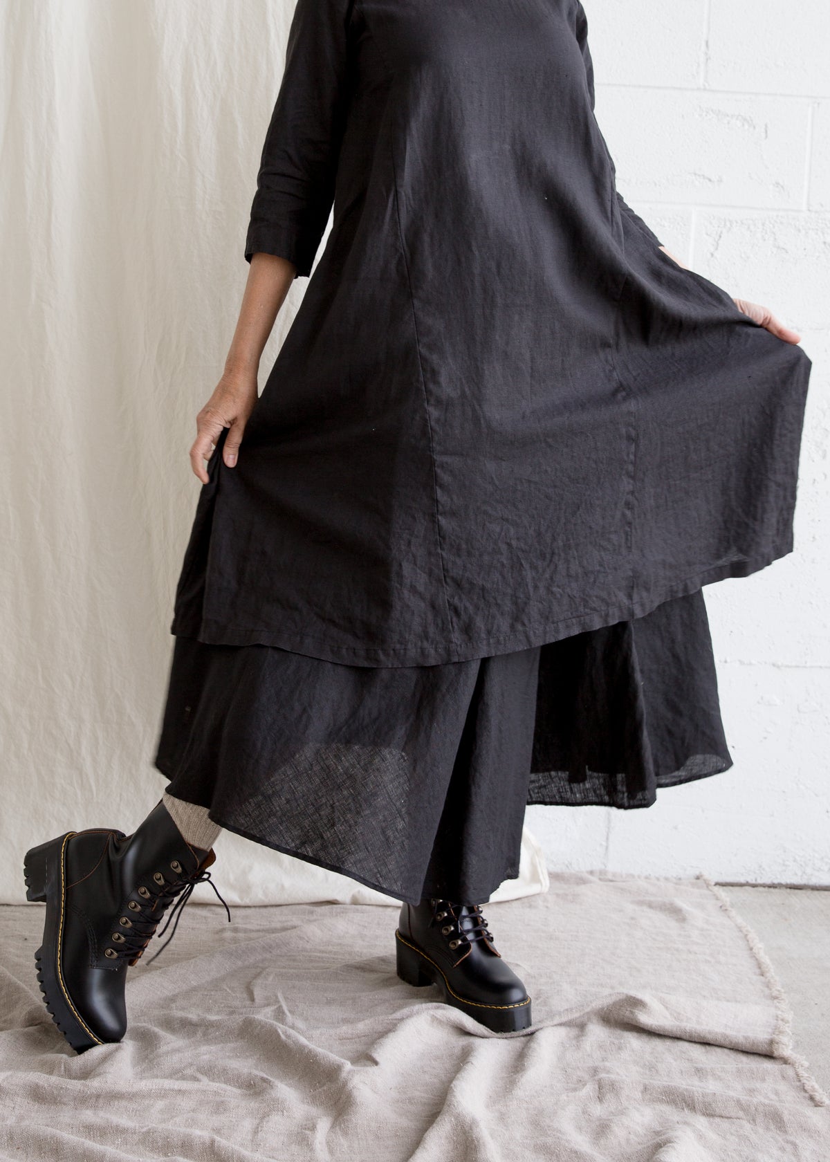 Maiwa Clothing– Page 2 – MAIWA