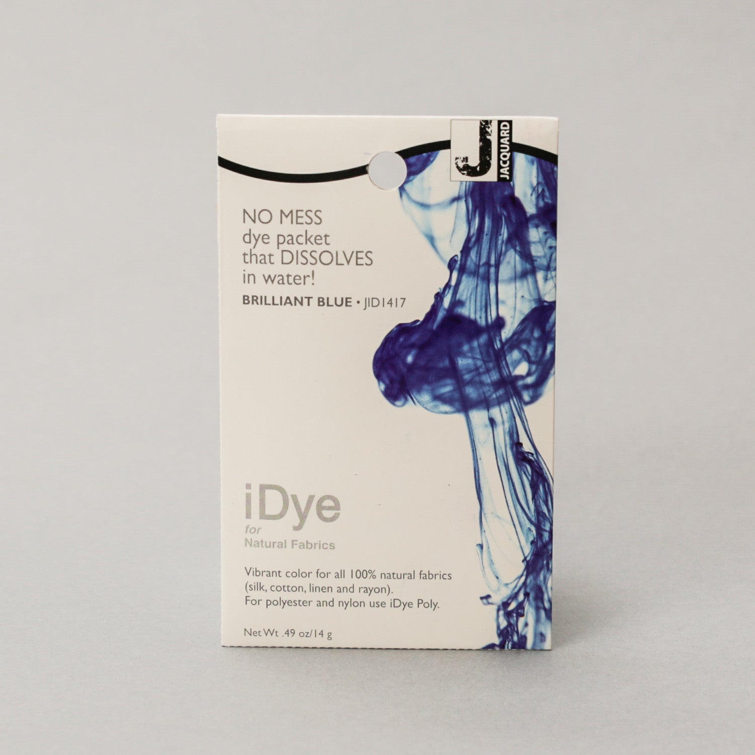 iDye– MAIWA