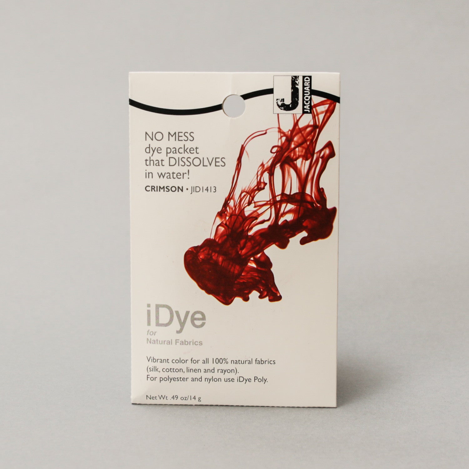 iDye– MAIWA