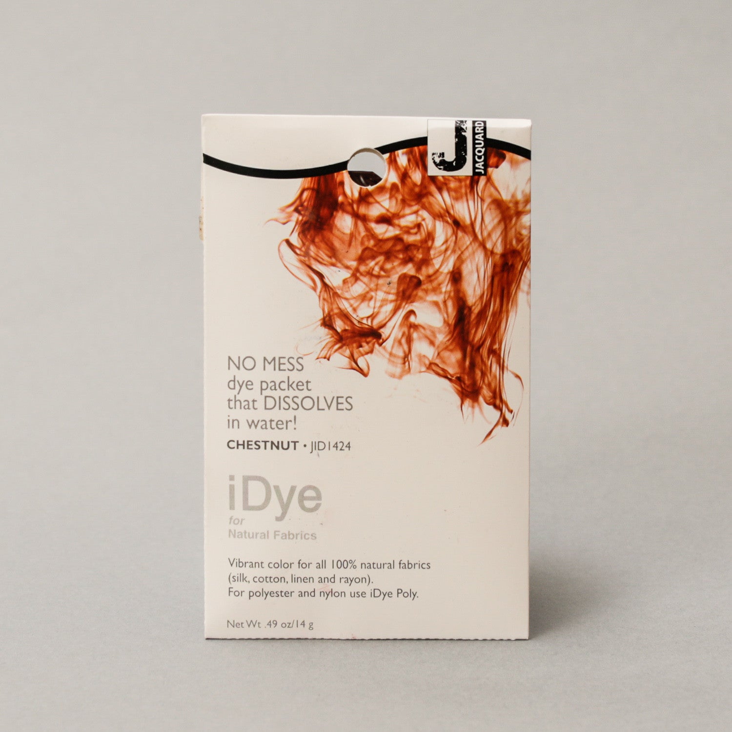 iDye– MAIWA