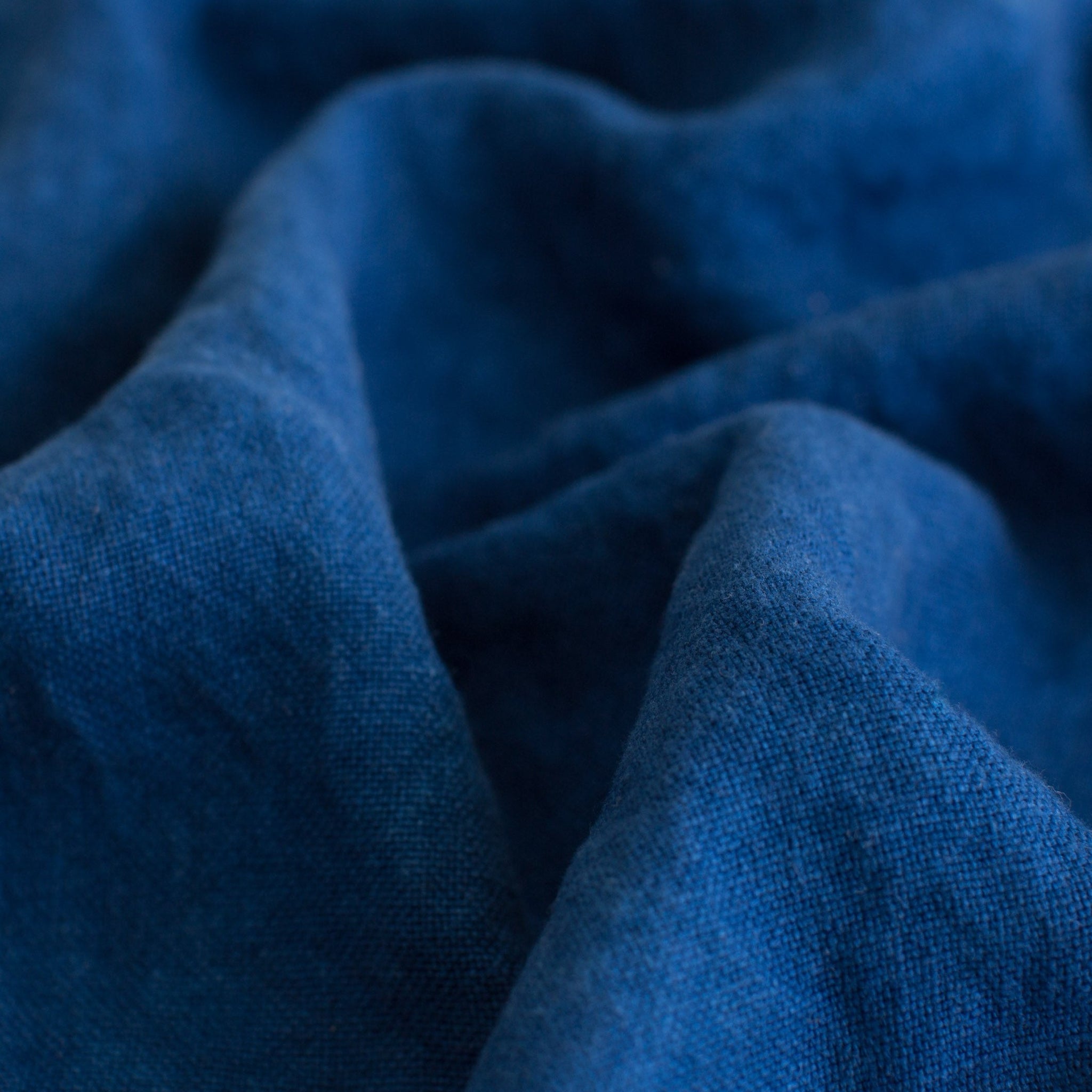 Natural Indigo Thiox Kit– MAIWA