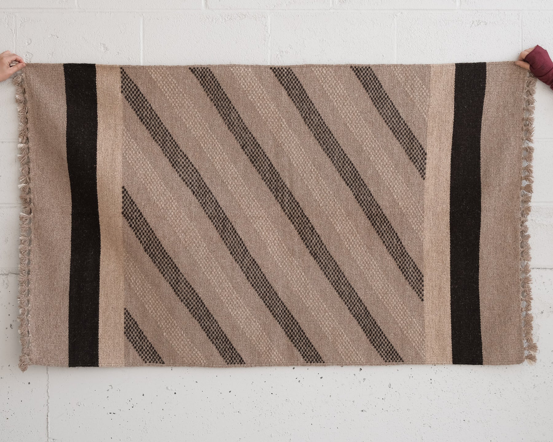 Jawaja Carpets– MAIWA