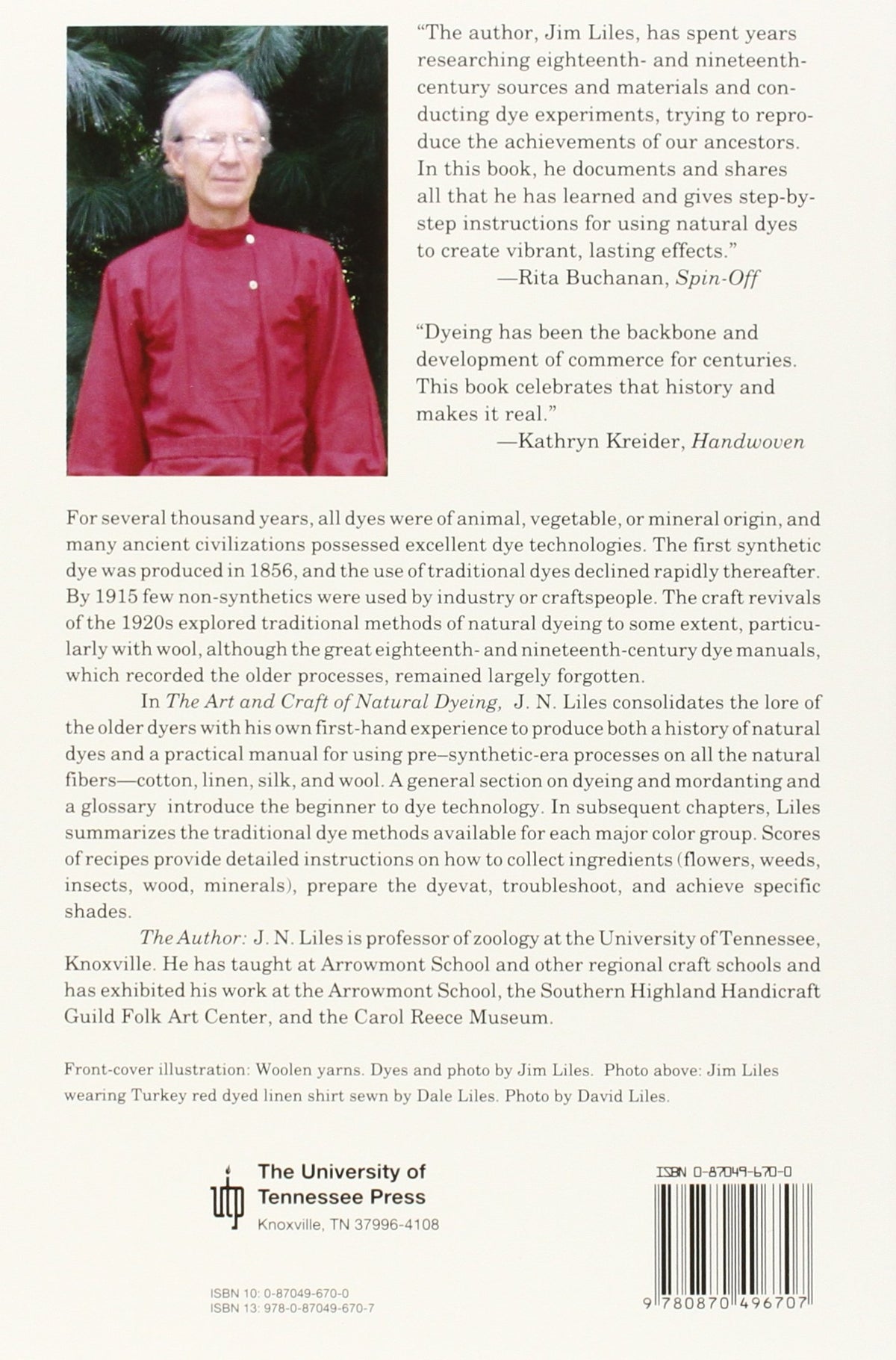 Maiwa Bookstore– MAIWA