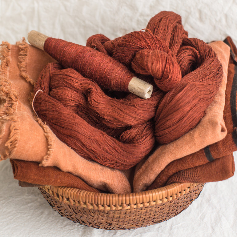 Cutch Extract 225g (8 oz.)– MAIWA