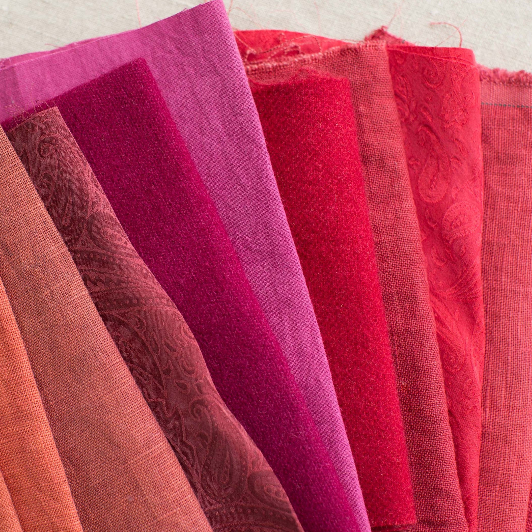 Natural Dye Extract Kit– MAIWA