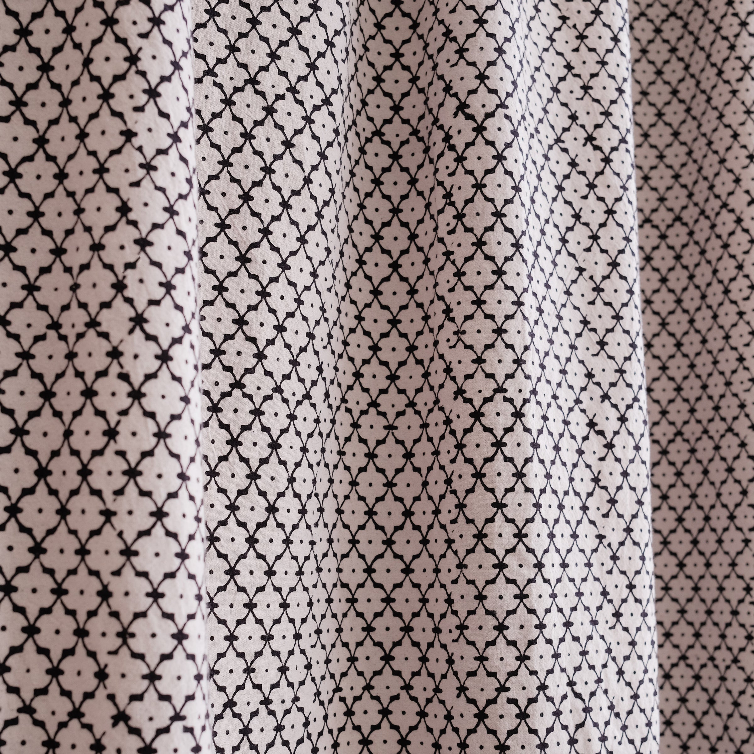 Bagh Monsoon - Bedding– MAIWA