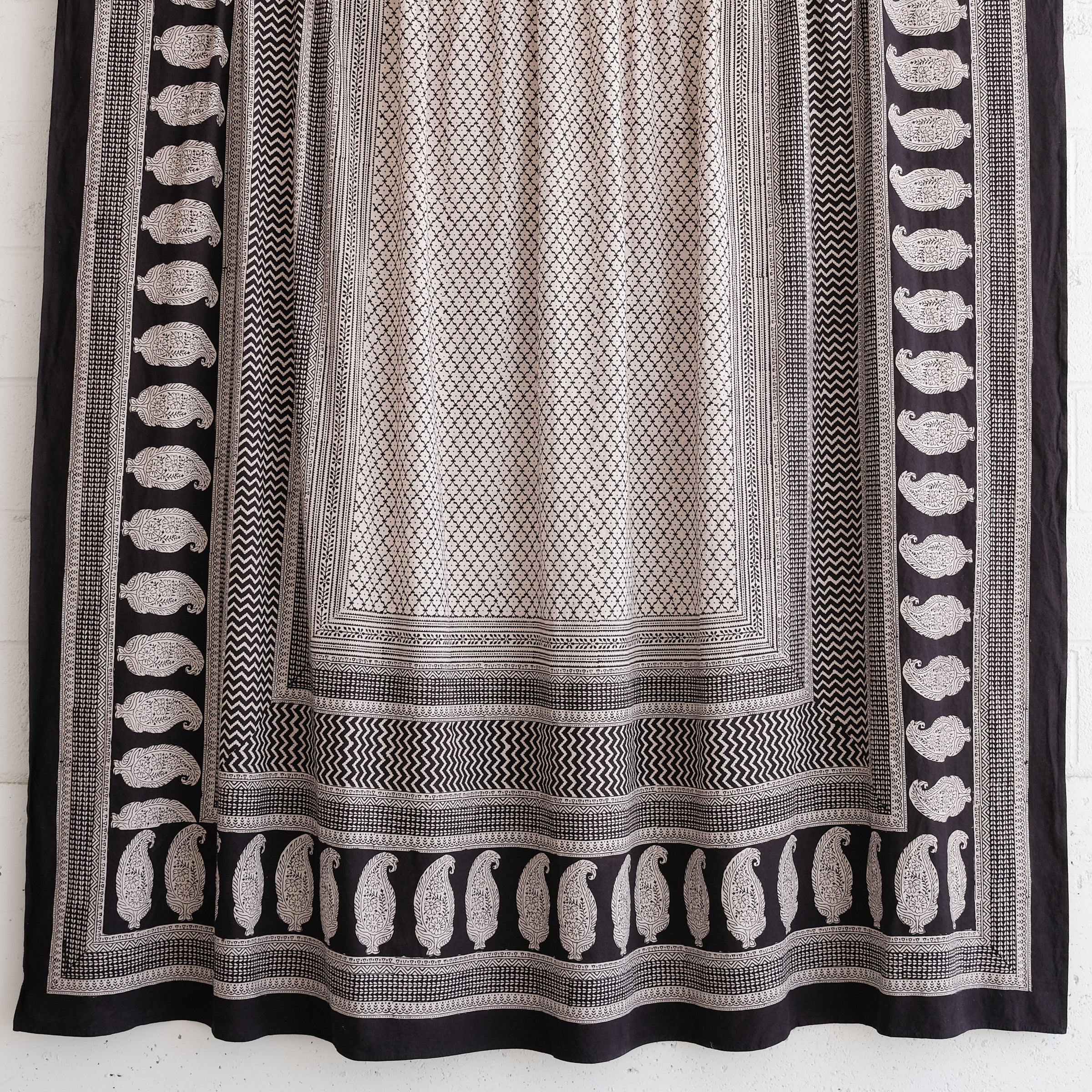 Flat Sheets– Page 2 – MAIWA