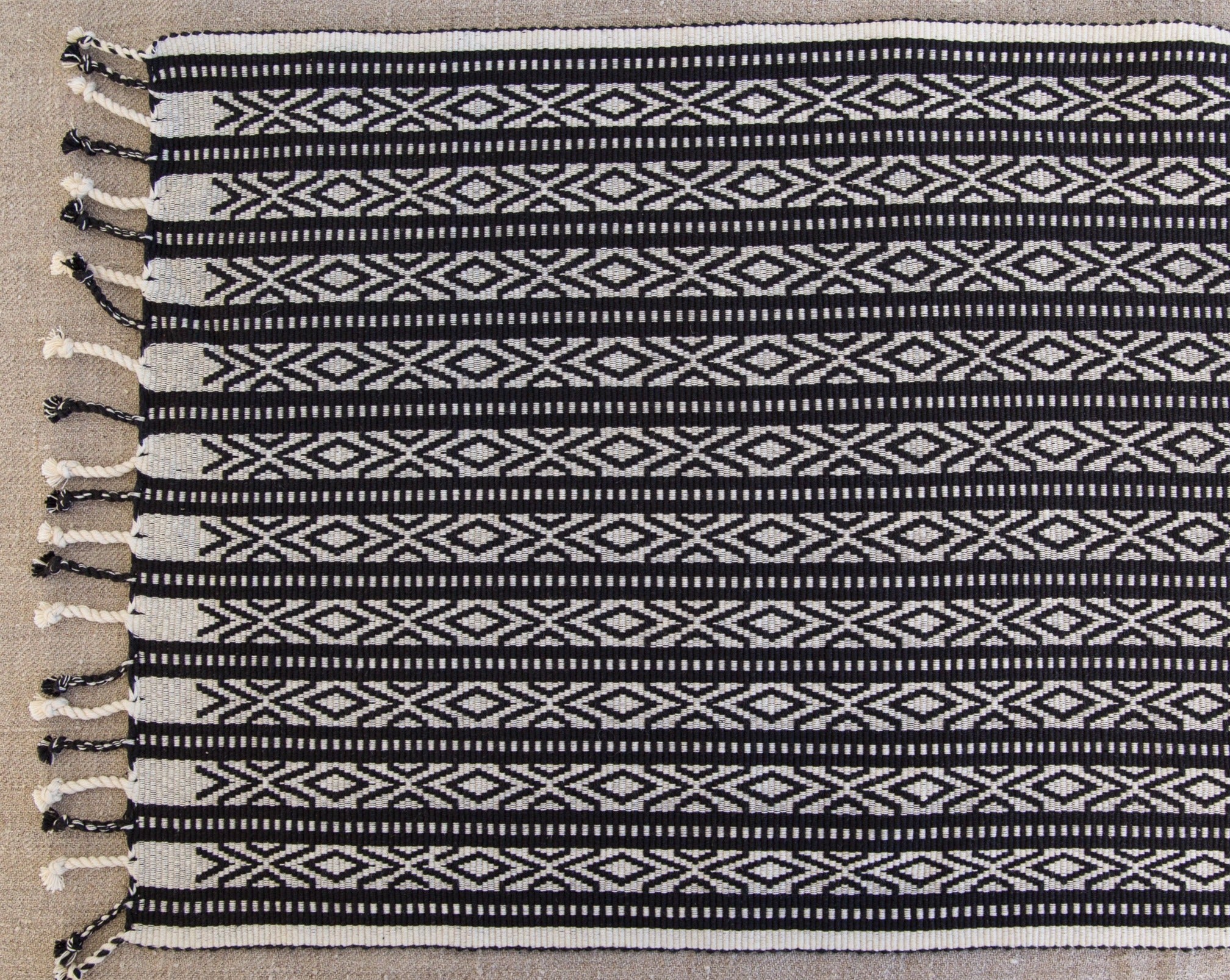 Nagaland Weaving– MAIWA