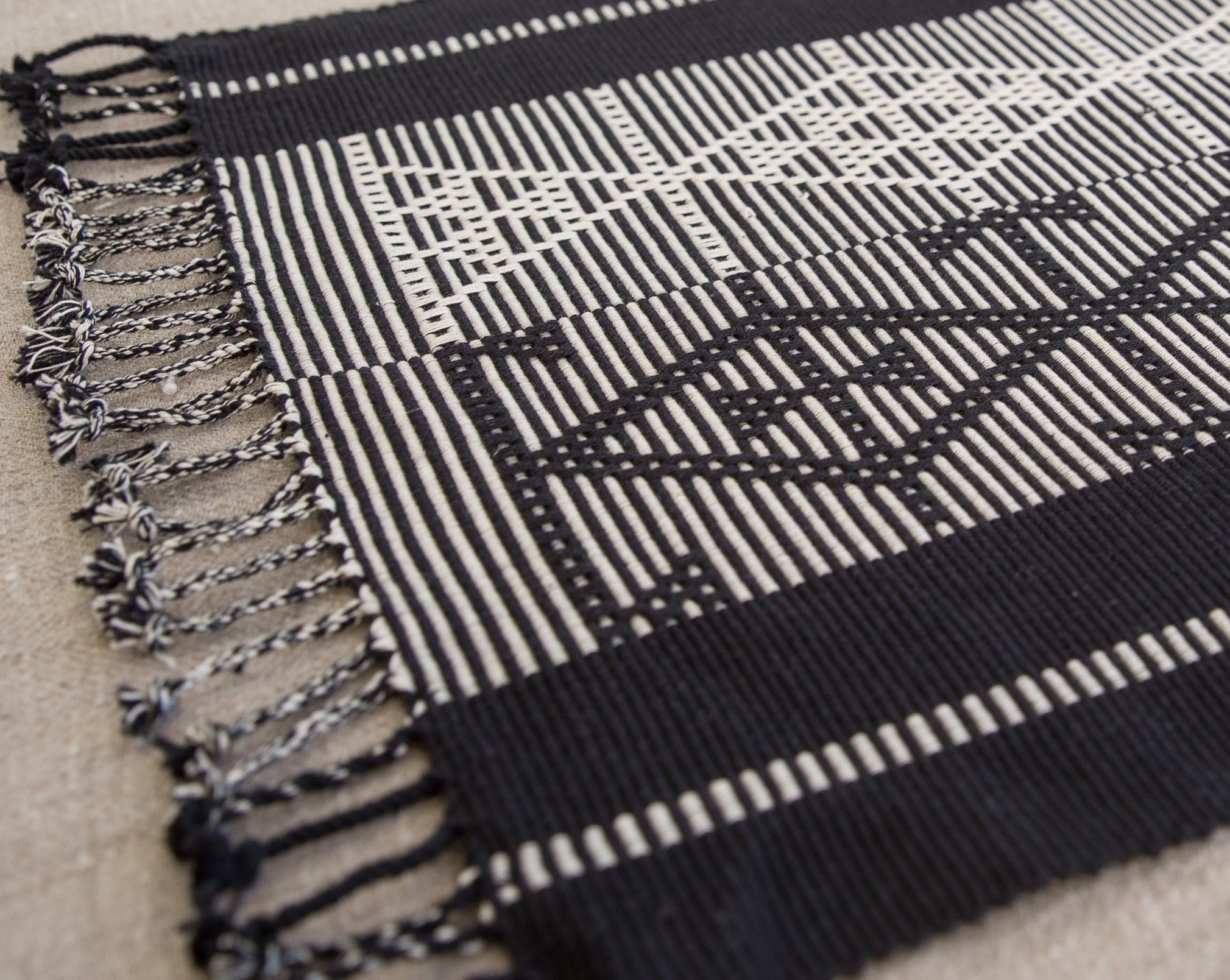 Nagaland Weaving– MAIWA