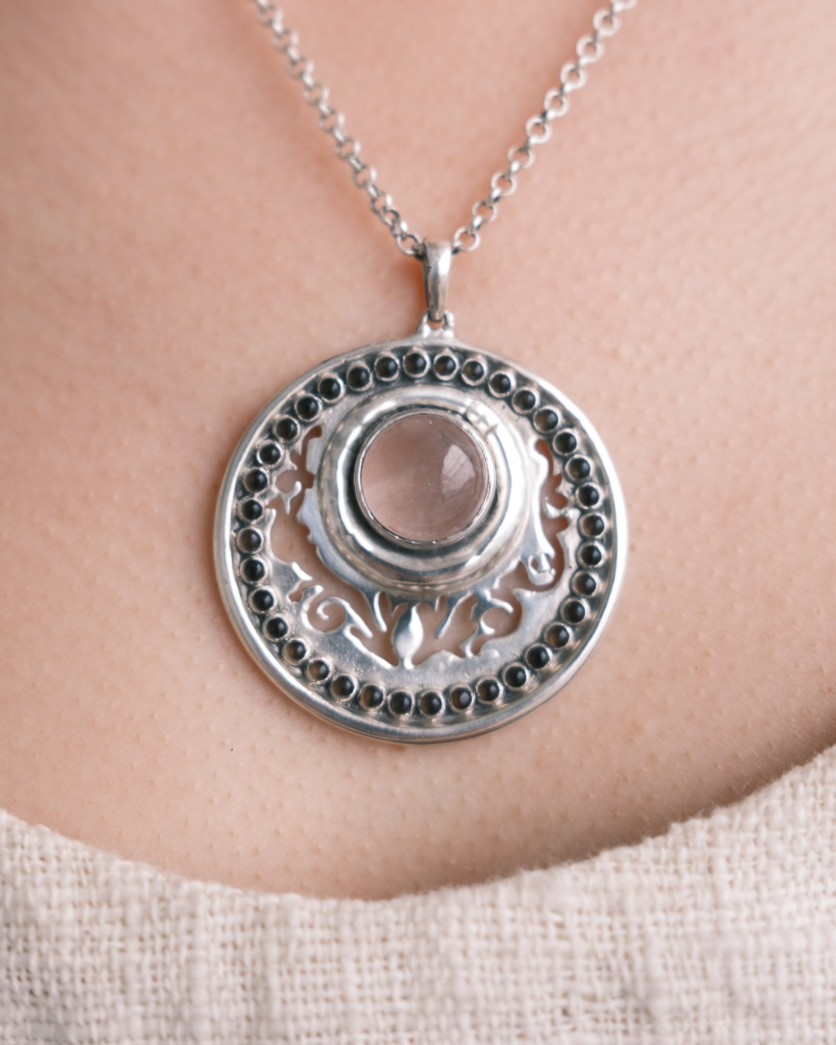 Jewellery– MAIWA