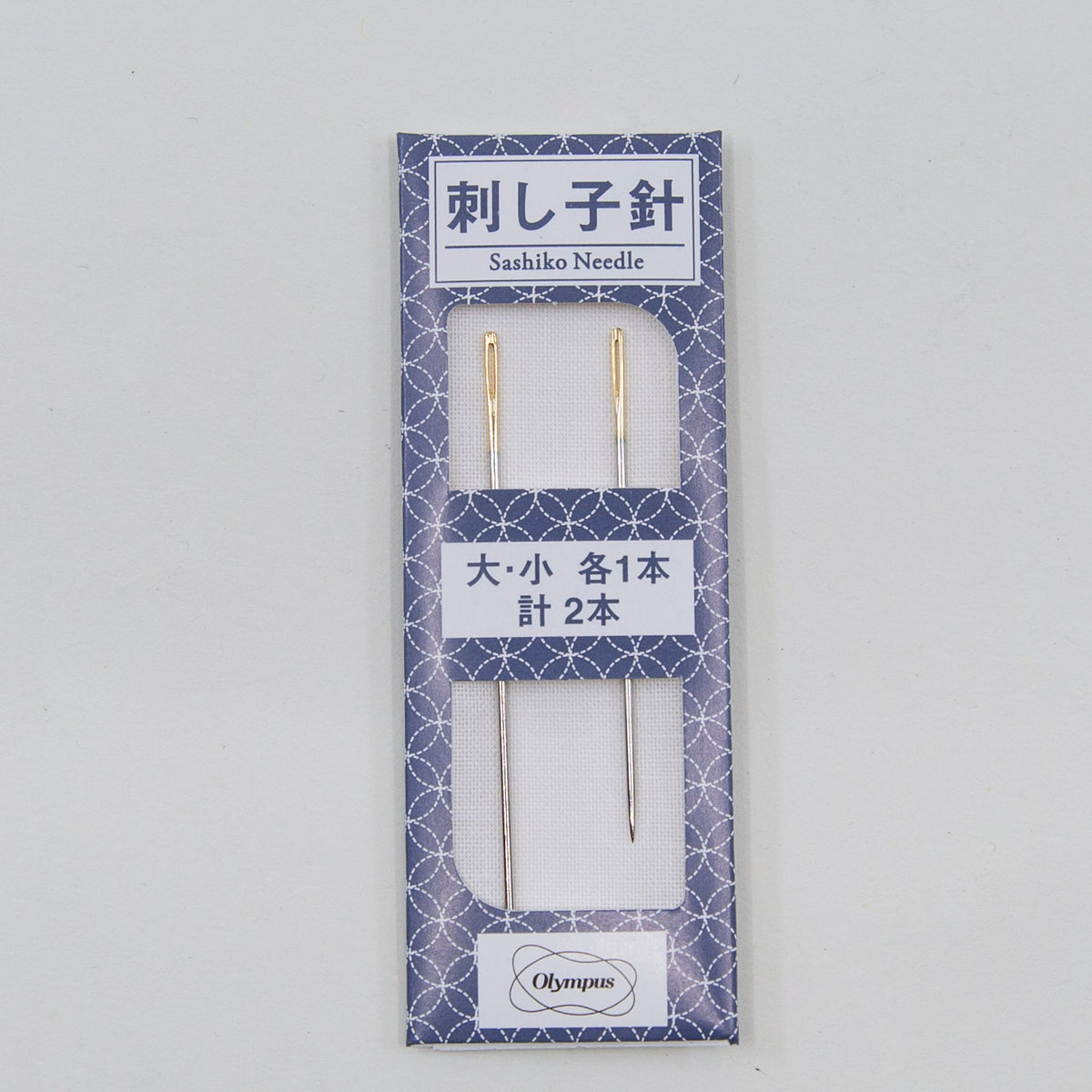 Shibori & Ikat Supplies from Maiwa Supply– MAIWA