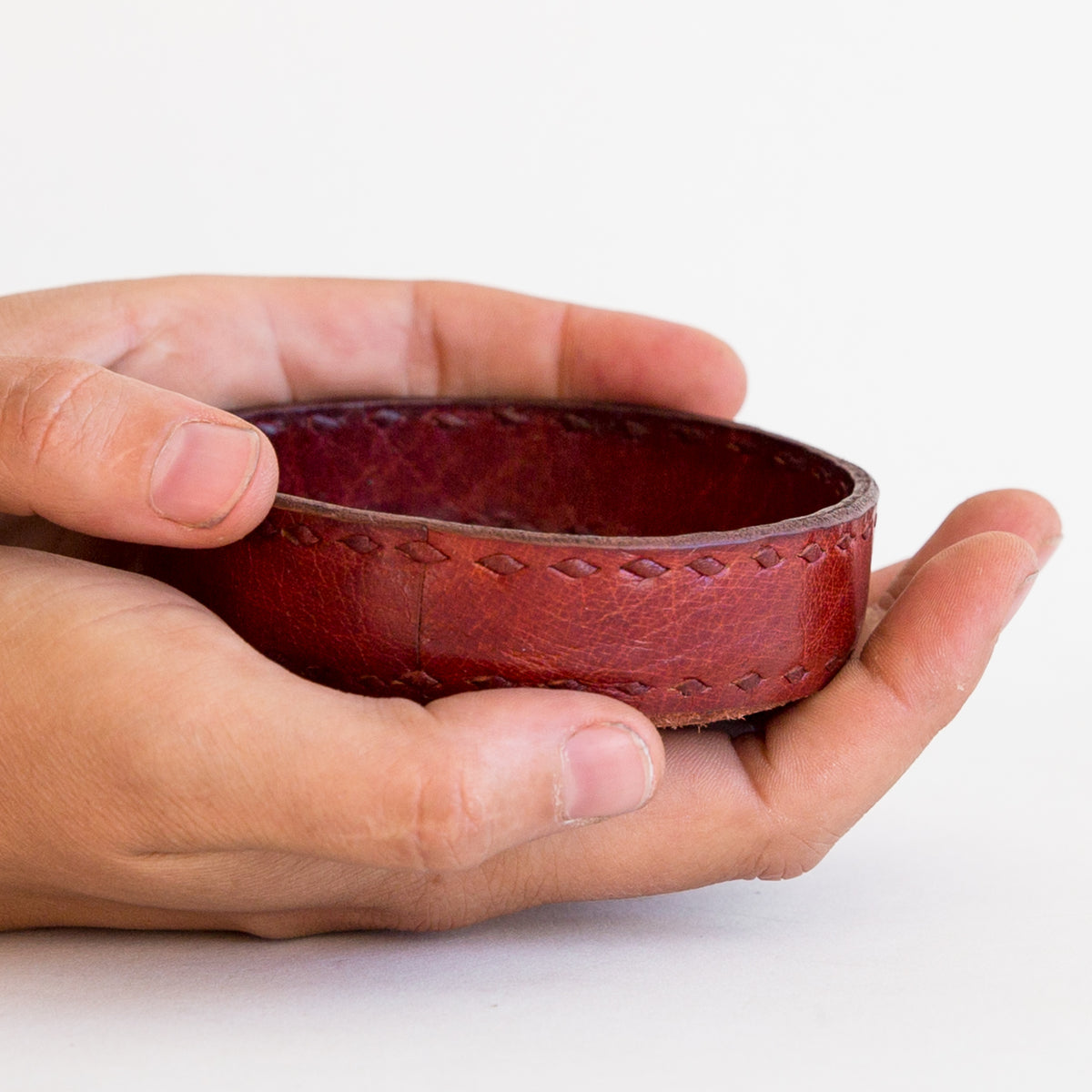 Leatherwork– Page 3 – MAIWA