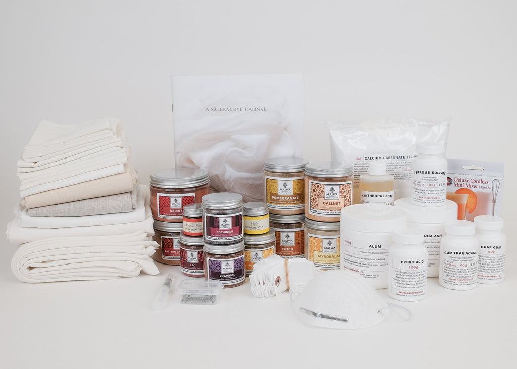 school textiles supplies