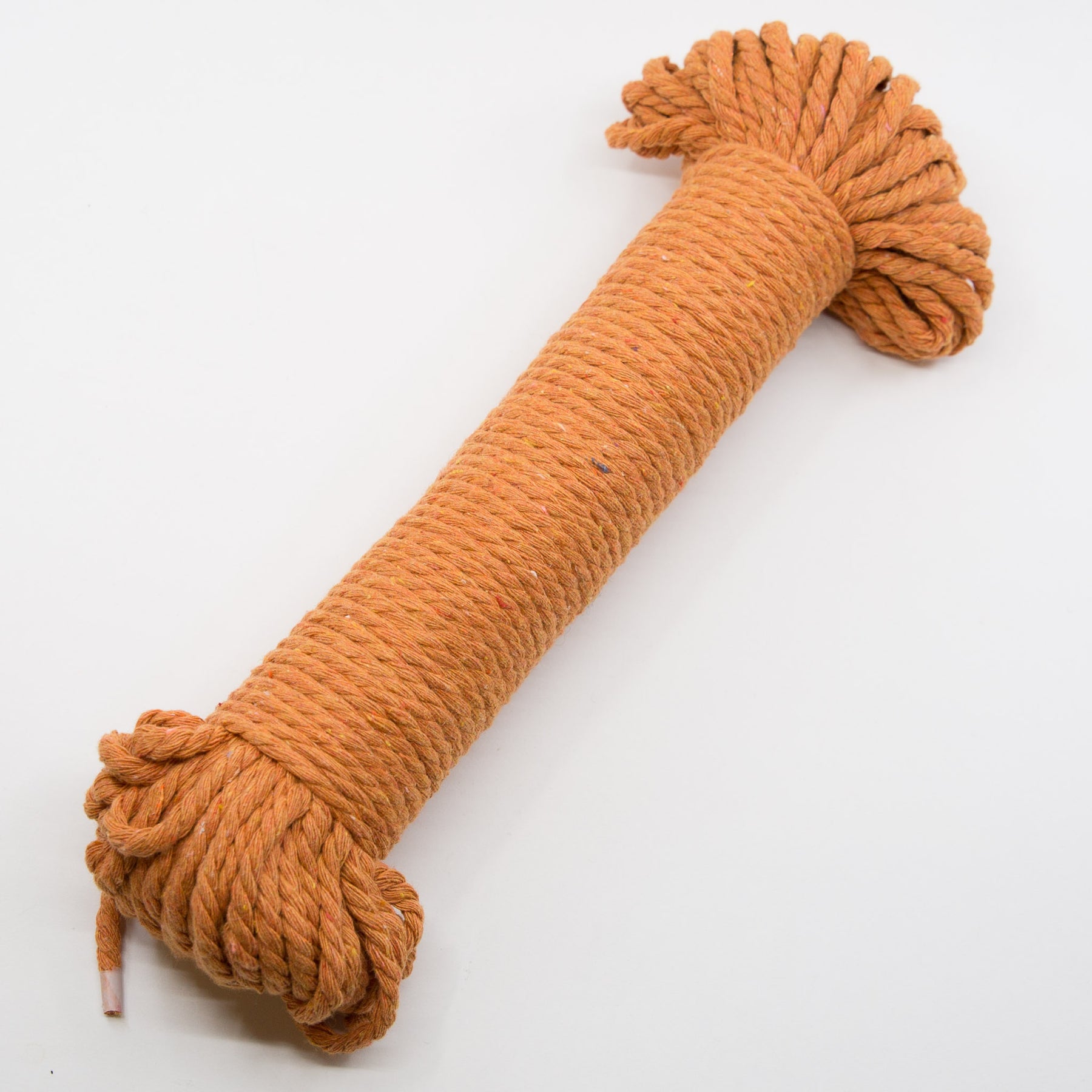 Rope & Twine– MAIWA