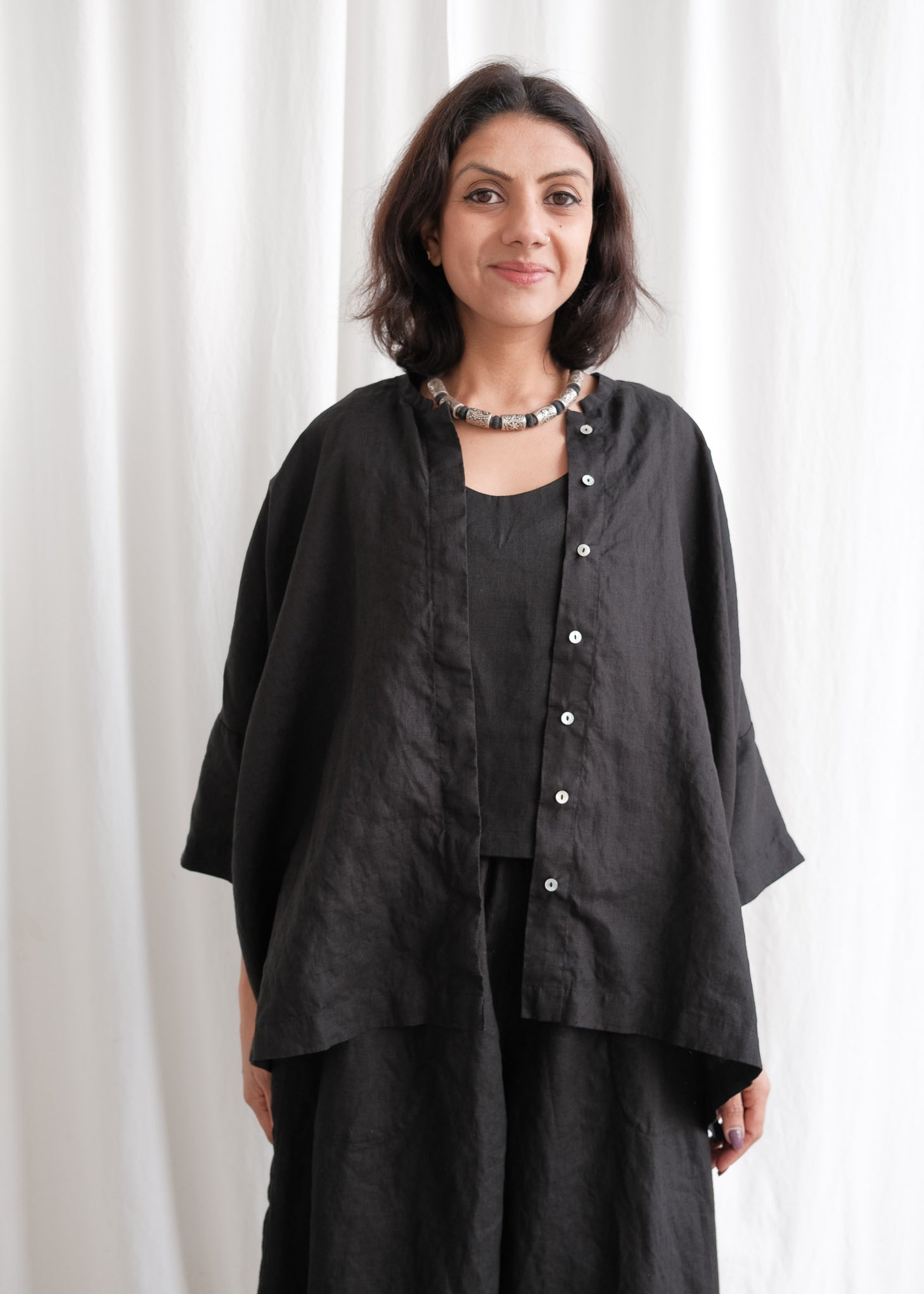 Maiwa Clothing– Page 3 – MAIWA