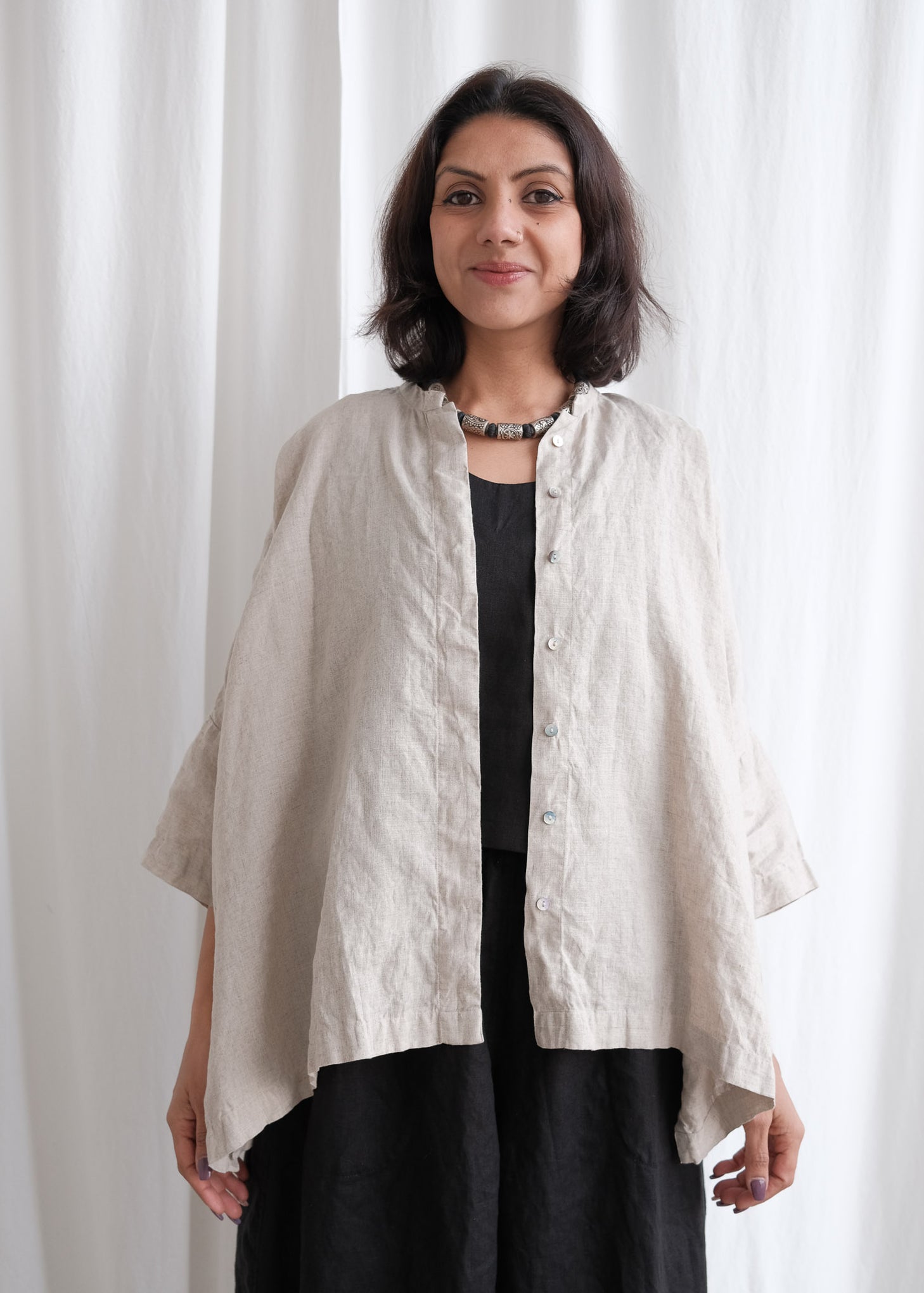 Maiwa Clothing– Page 5 – MAIWA