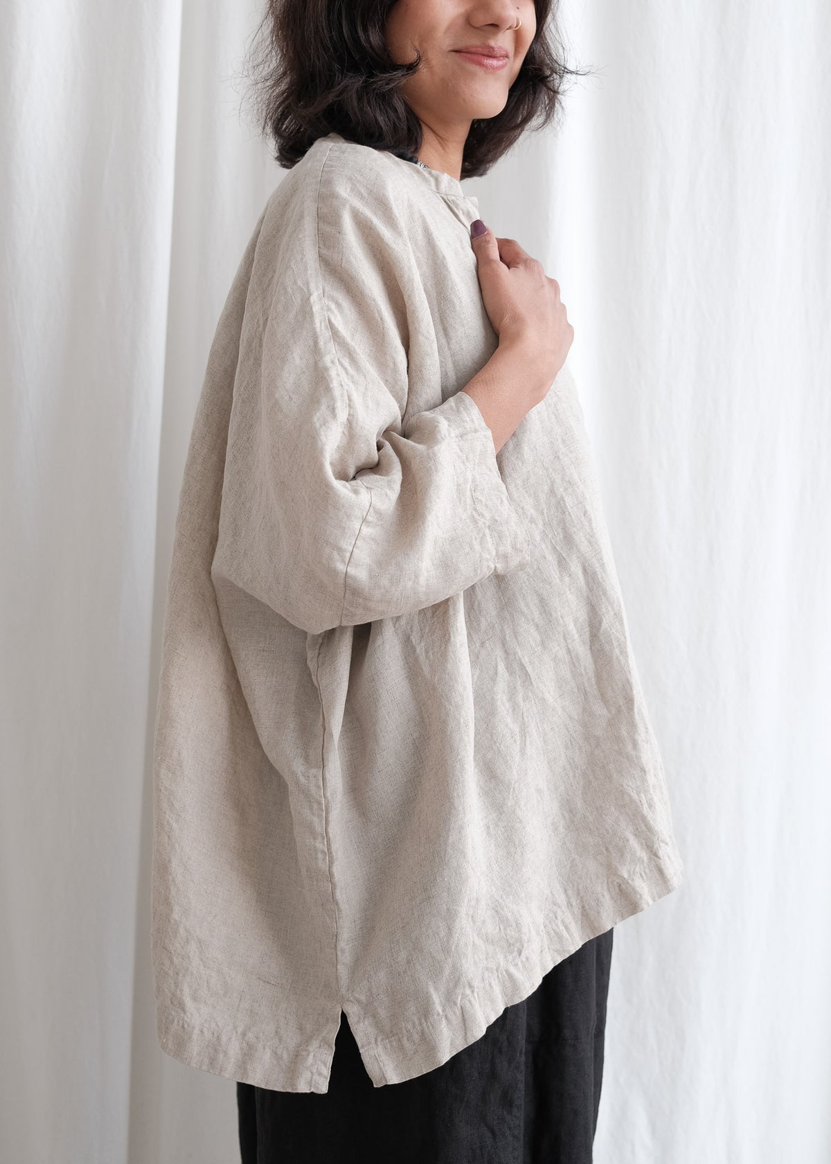Maiwa Clothing– Page 5 – MAIWA