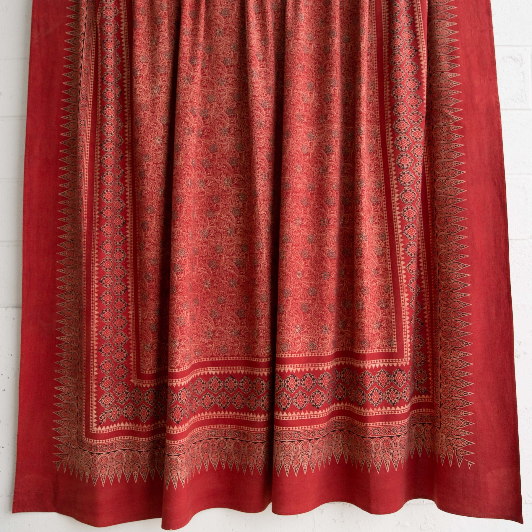 Flat Sheets– MAIWA