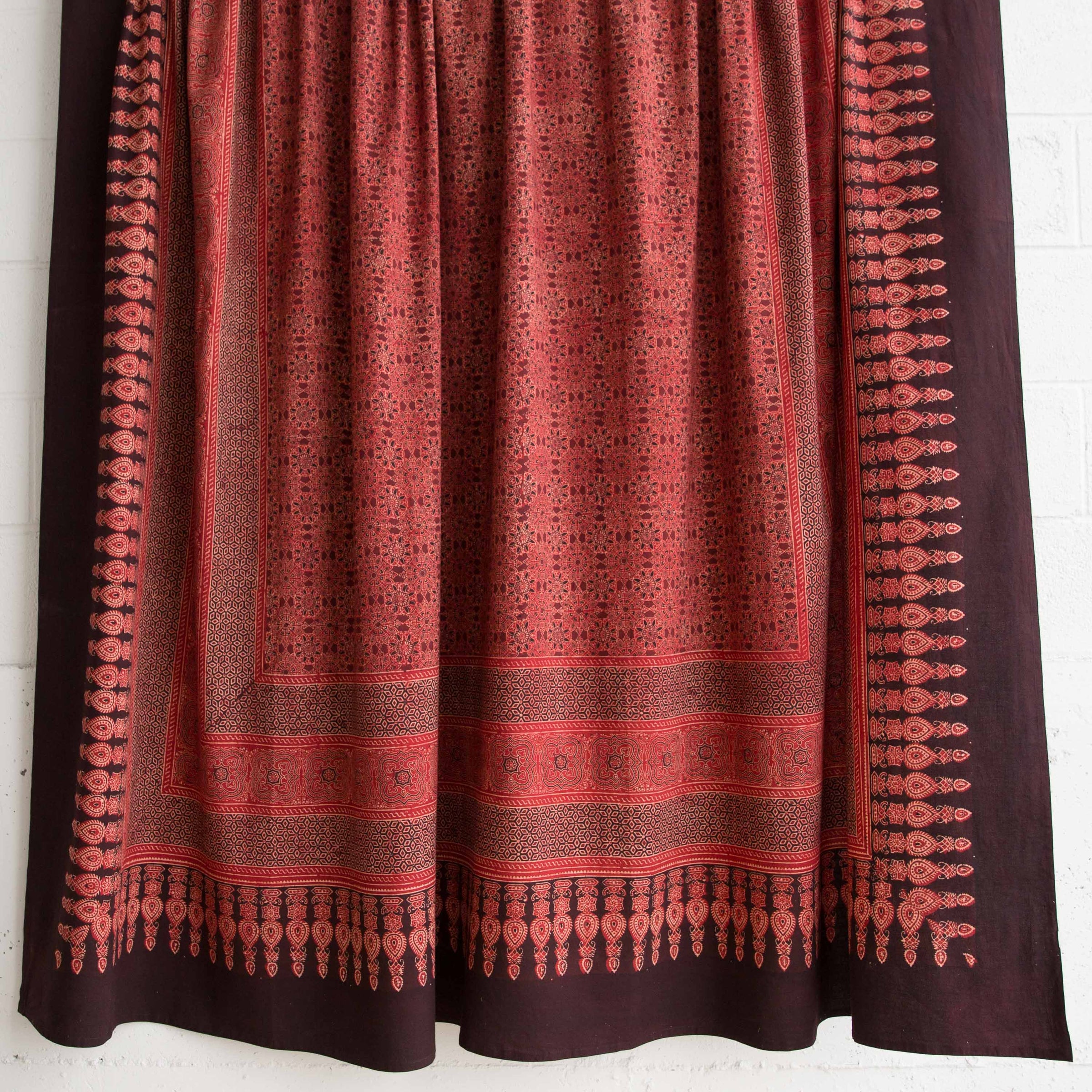 Flat Sheets– MAIWA