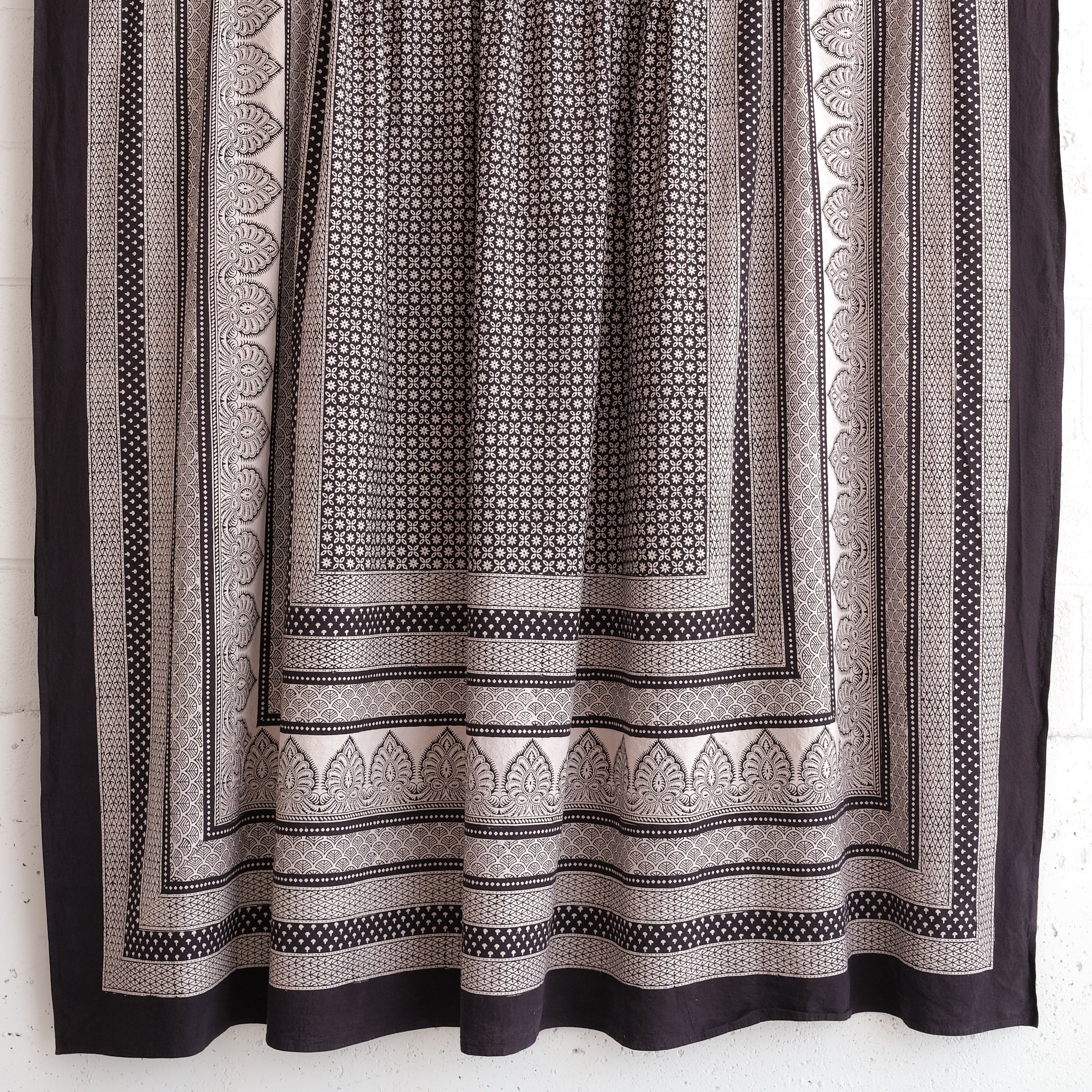 Flat Sheets– Page 2 – MAIWA