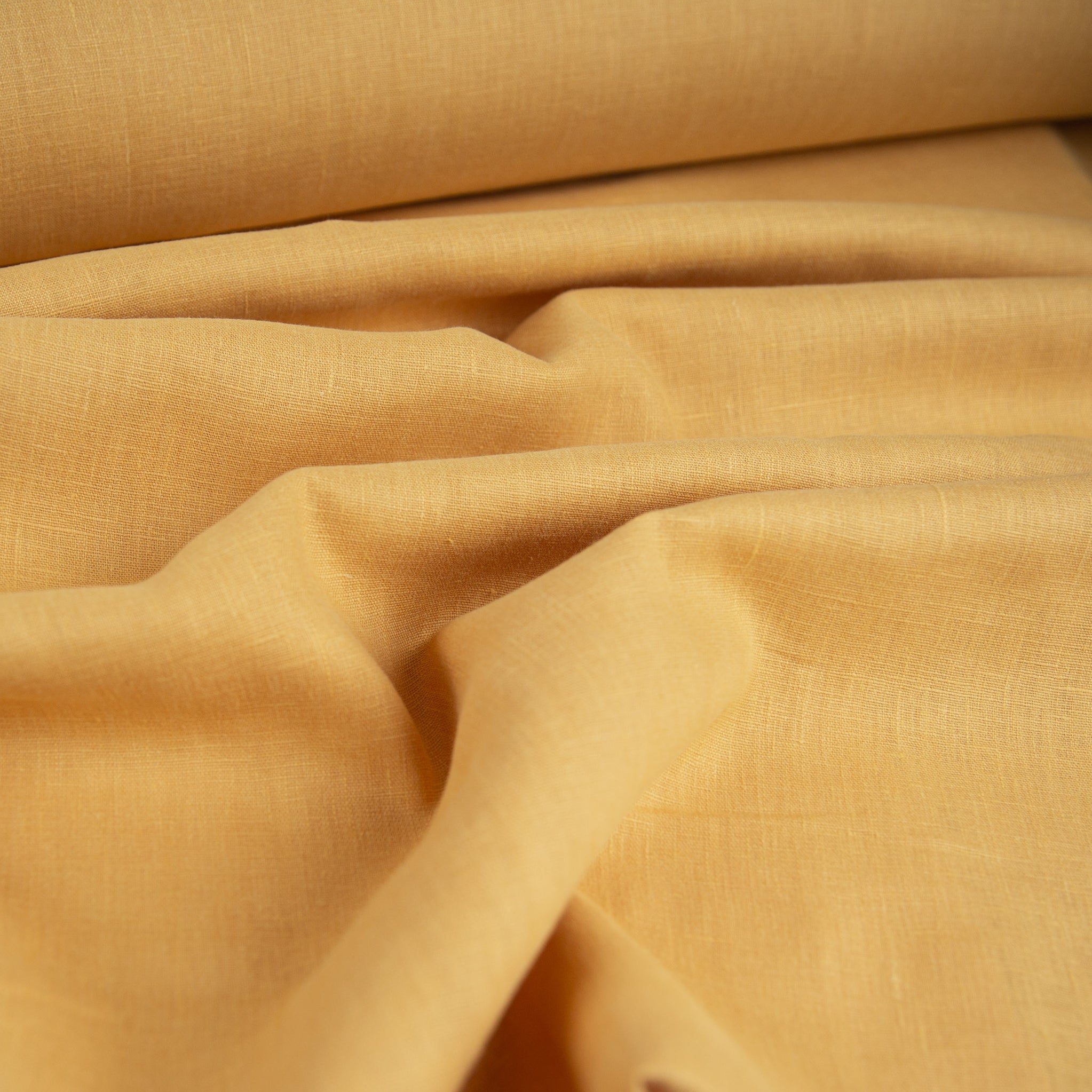 Linen Yardage– MAIWA