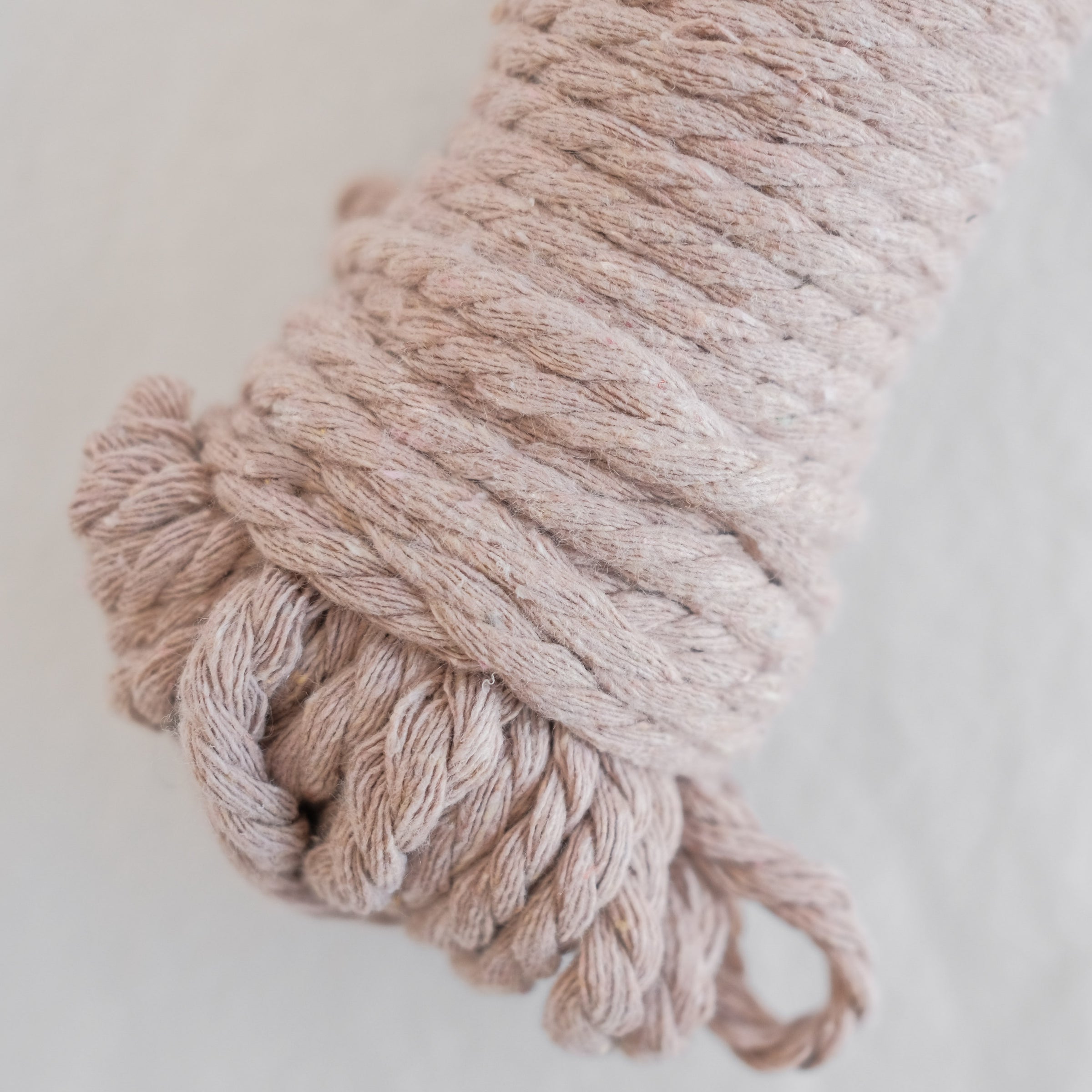 Rope & Twine– MAIWA