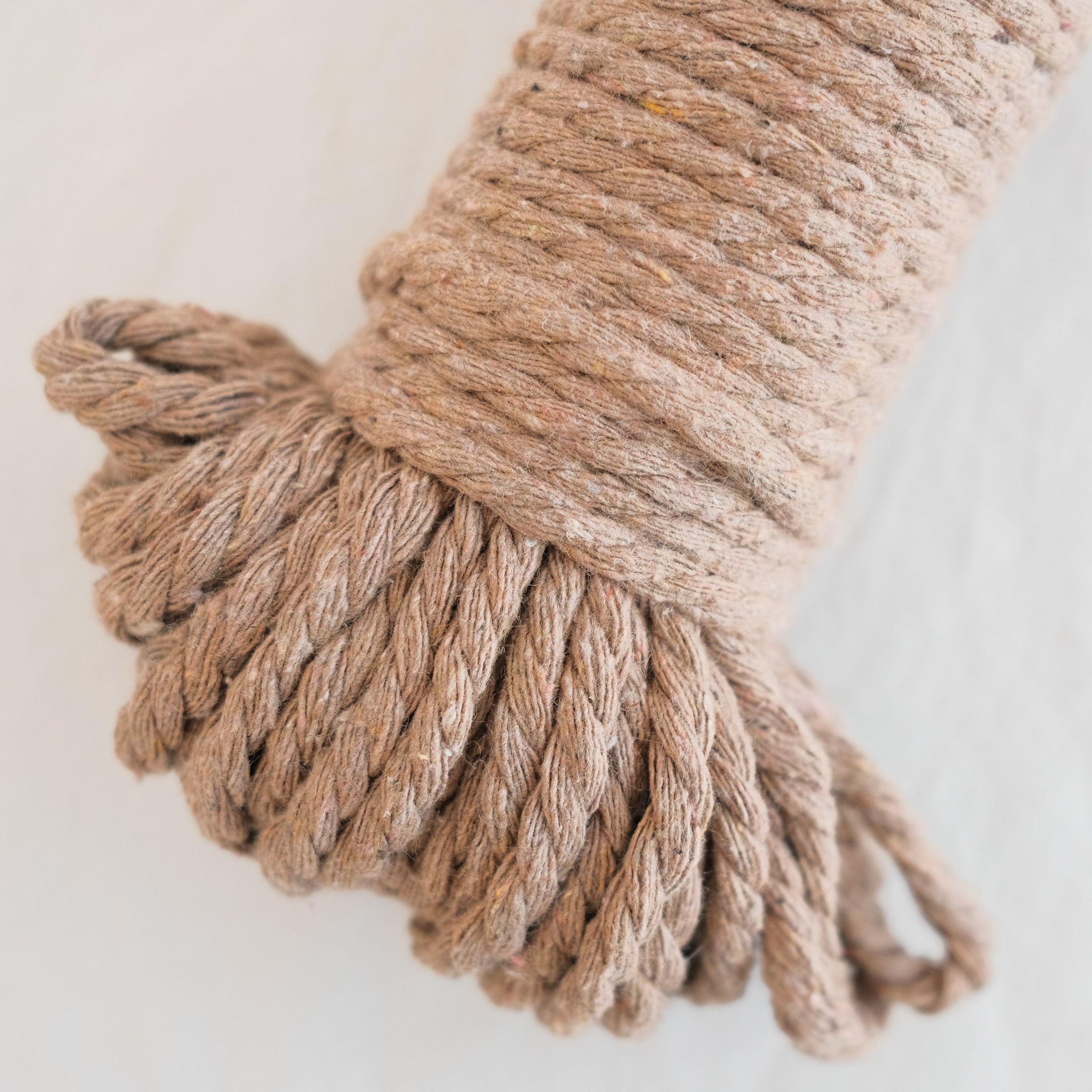 Rope & Twine– MAIWA
