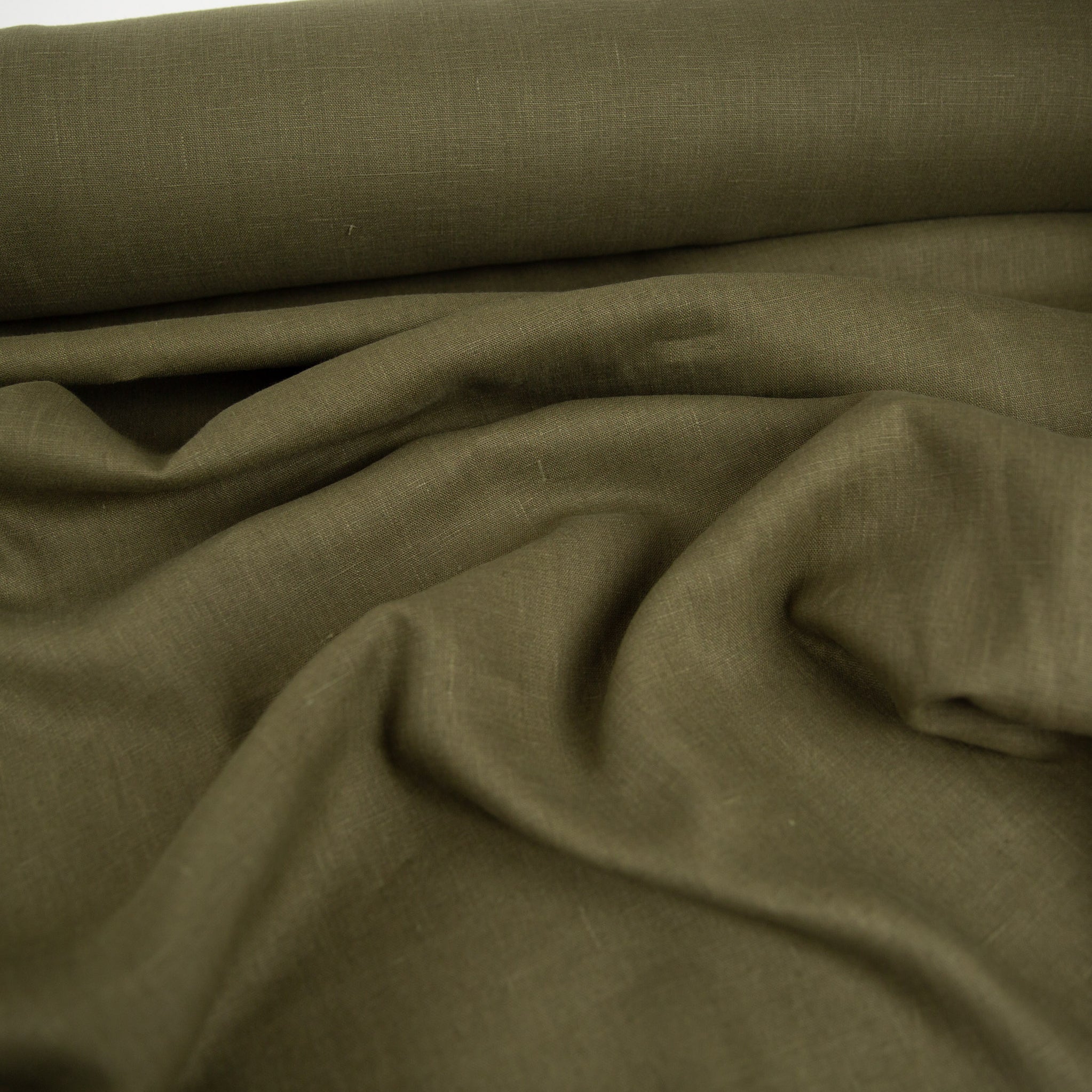 Linen Yardage– MAIWA