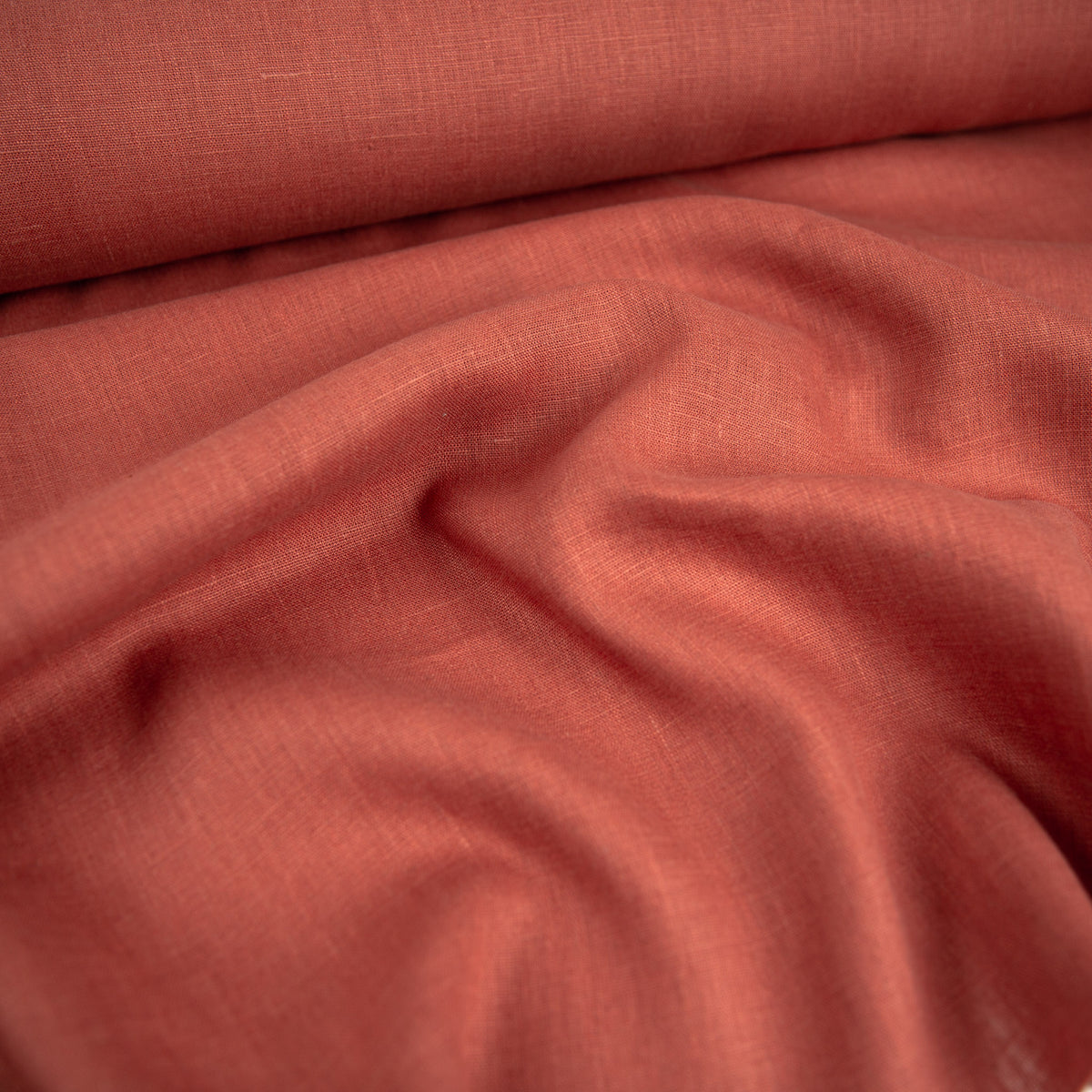 Linen Yardage– MAIWA