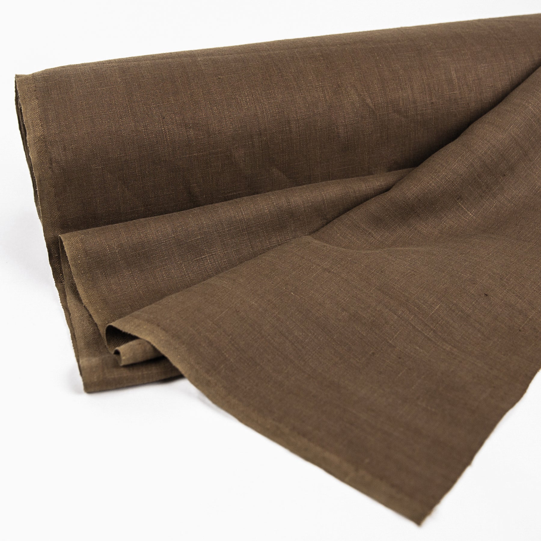 Linen Yardage– MAIWA